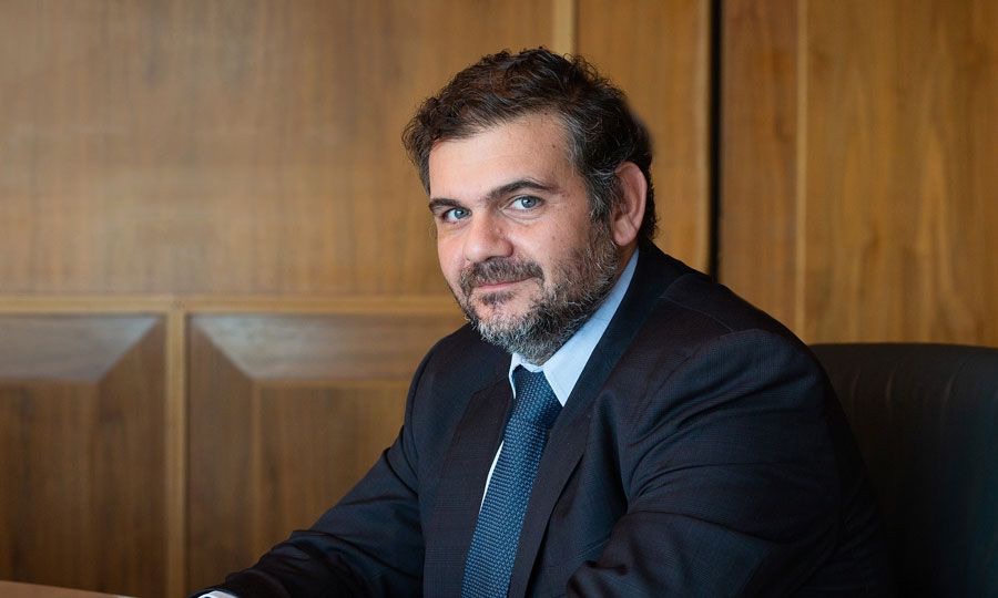 Στου Ματθαίου, με τον Μιχάλη Περσιάνη – ΜΙΚΡΕΣ, ΚΑΚΕΣ ΙΣΤΟΡΙΕΣ